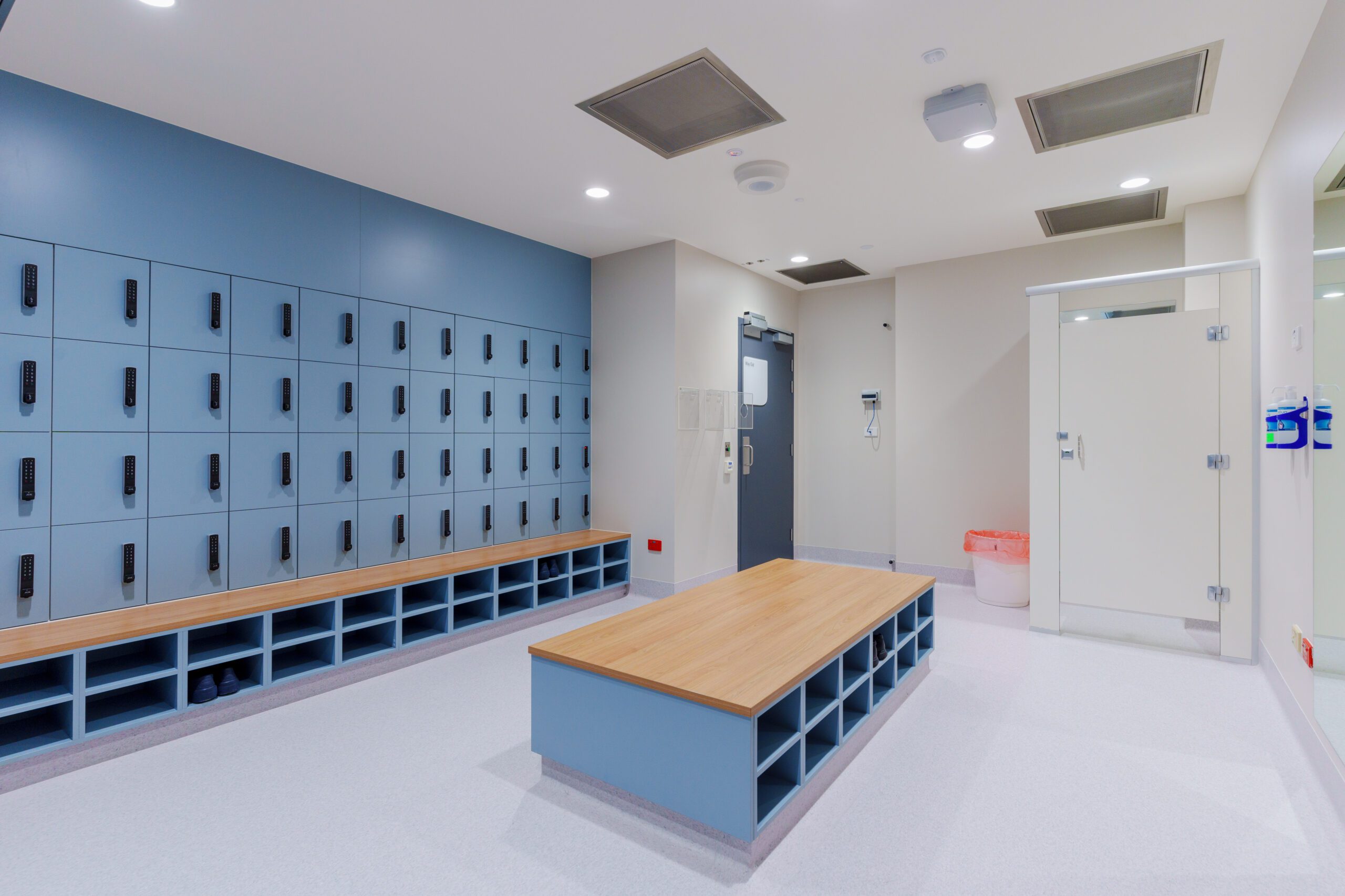 Translating innovative cell therapies: What is GMP? | Cell Therapies