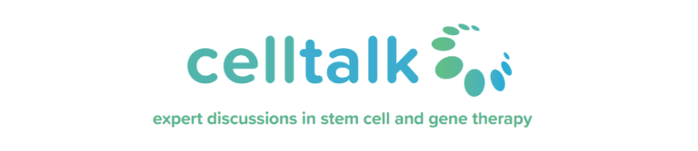 Resources | Cell Therapies