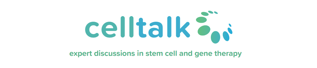 Resources | Cell Therapies