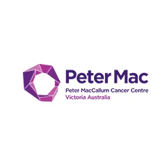 Peter Mac - Cell Therapies
